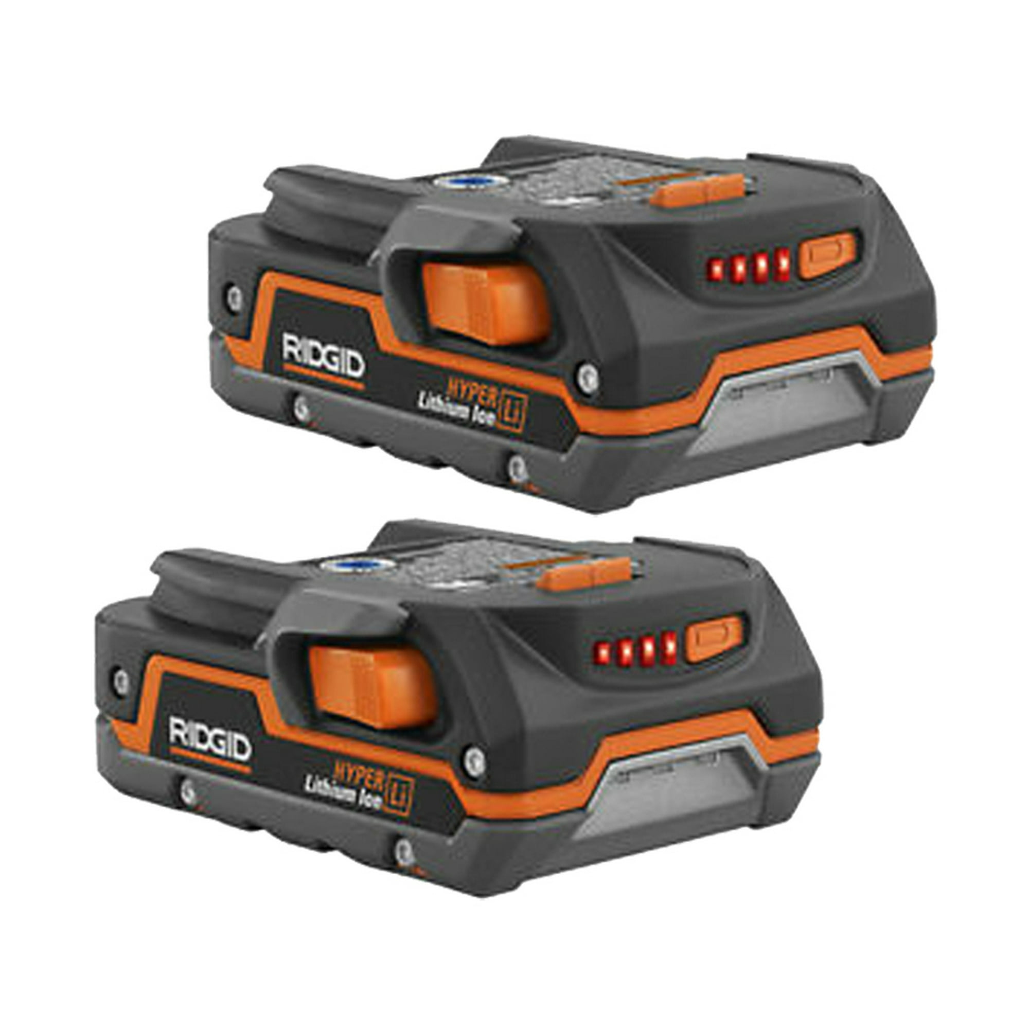 Ridgid Power Tool Replacement Parts | Reviewmotors.co