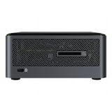 Nuc 8 Home Desktop Computer - Boxnuc8i3cysm1 - Walmart.com