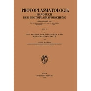 Protocollen Voor de Ggz: Comet Voor Negatief Zelfbeeld: Competitive ...