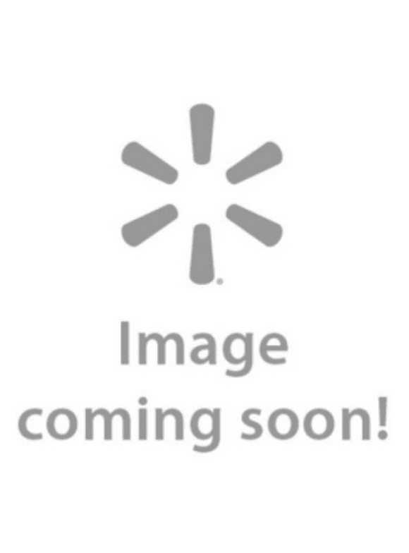 Digital Games in Video Games - Walmart.com