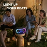 soundcore by Anker- Rave Party 2 Portable Speaker, 120, IPX4, 16-Hour ...