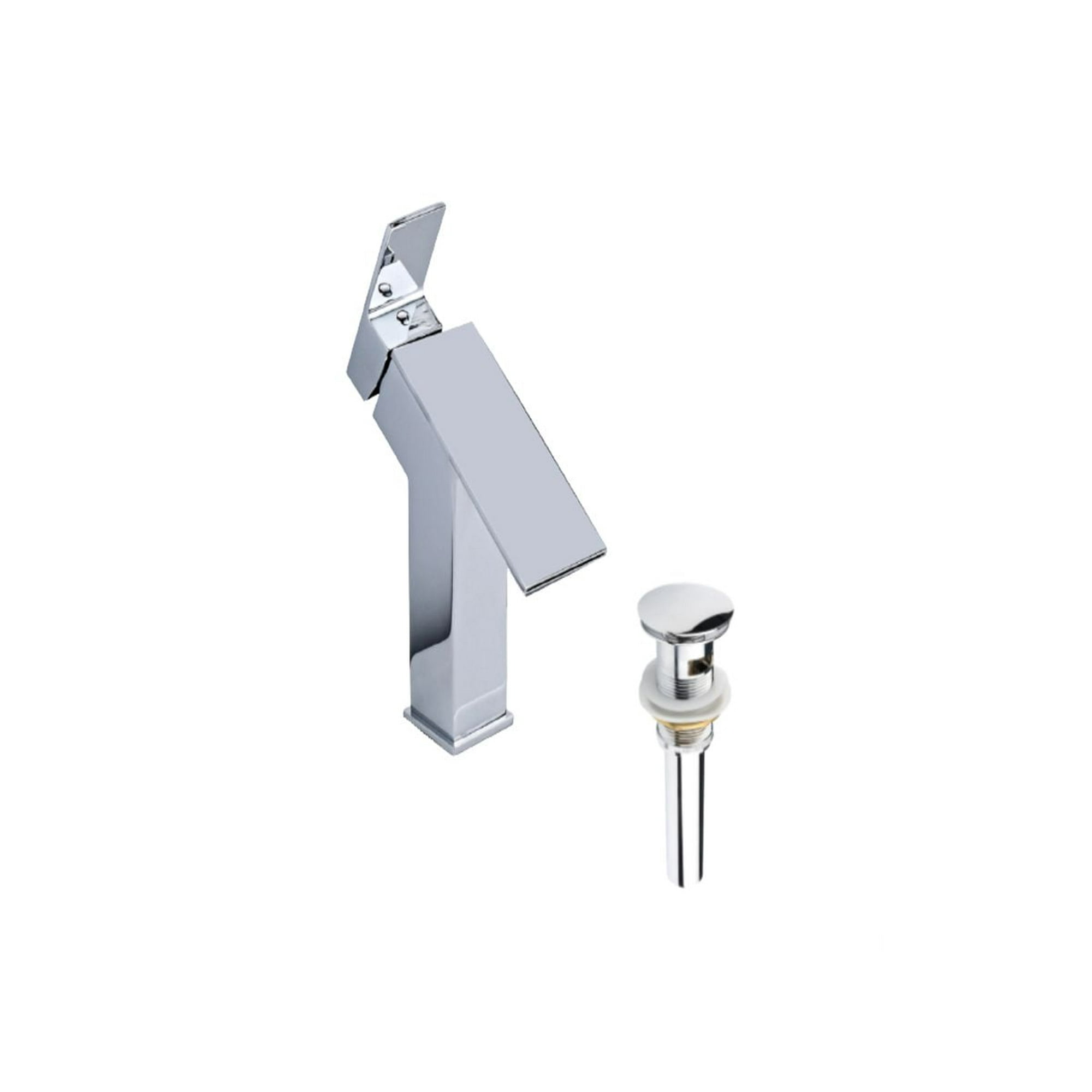 Click here for Drop Bath And Kitchen Dr091452 Bathroom Sink Fauce... prices