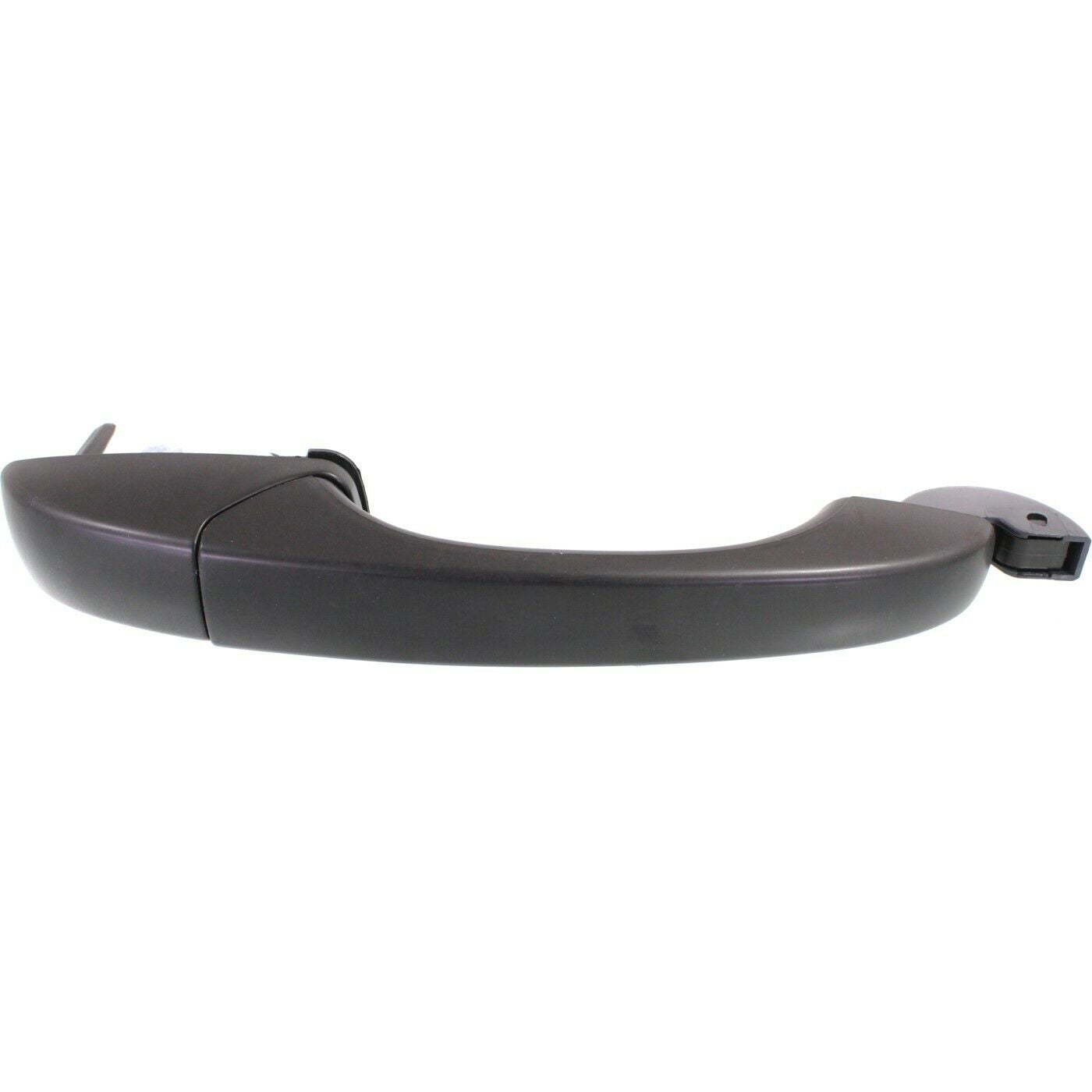 Door Handle For Grand Caravan Town & Country Primed Rear Outer Sliding ...