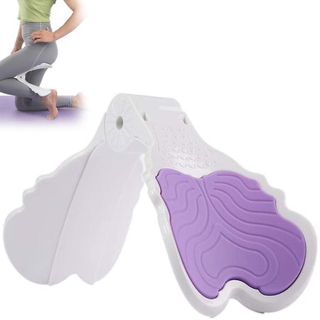 Hip Trainer, Thigh Master, Pelvic Floor Strengthening Device Women ...