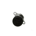 EGR Valve Fits select: 1996-2001 BUICK LESABRE, 2000-2001 CHEVROLET ...