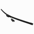 Motorcraft Windshield Wiper Blade WW-2400-WT - Walmart.com