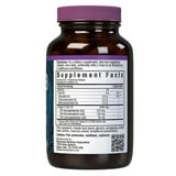 Bluebonnet Nutrition Omega-3 Kosher Fish Oil Capsules, EPA & DHA, 60ct ...