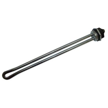 BPQTAF Aluminum Ducted QT Range Hood Filter - Walmart.com