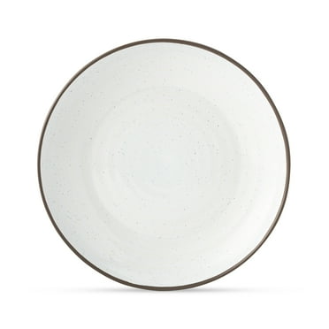 Yellowstone Ceramic Round Salad Plate, Kayce Collection - Walmart.com