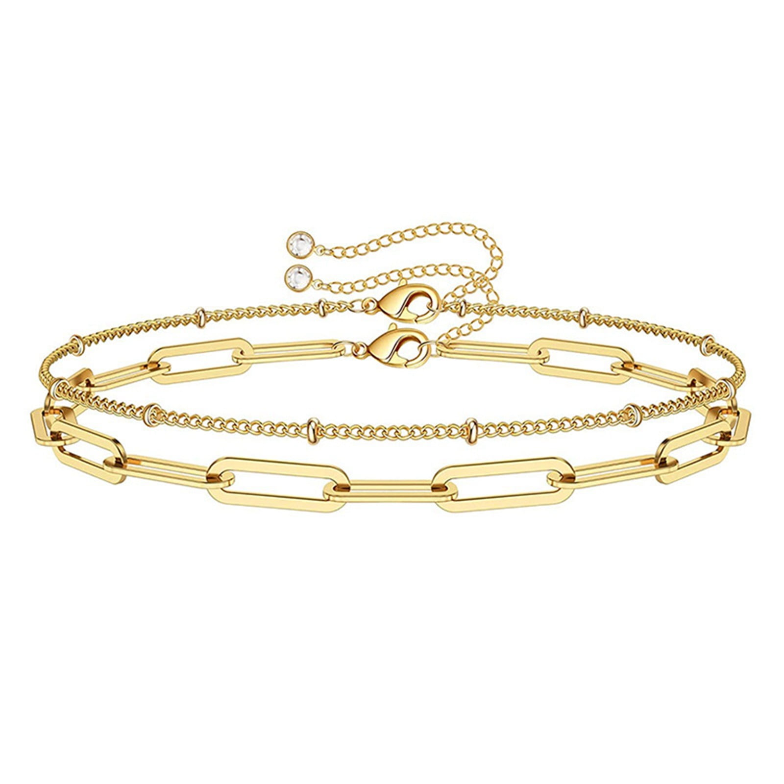 Click here for Riforla Bracelet Two Handmade Products Various Des... prices