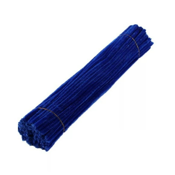 Pipe Cleaner | Walmart Canada