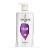 Pantene Multi-Tasker 10 Shampoo with Pro-V Nutrients & Keratin, 38.2 ...