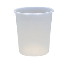 Leaktite 5 Gal. Pail Liner - Walmart Business Supplies