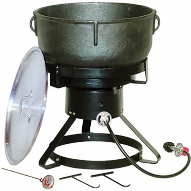 Small Pocket Stove With 6 Fuel Tablets - Walmart.com