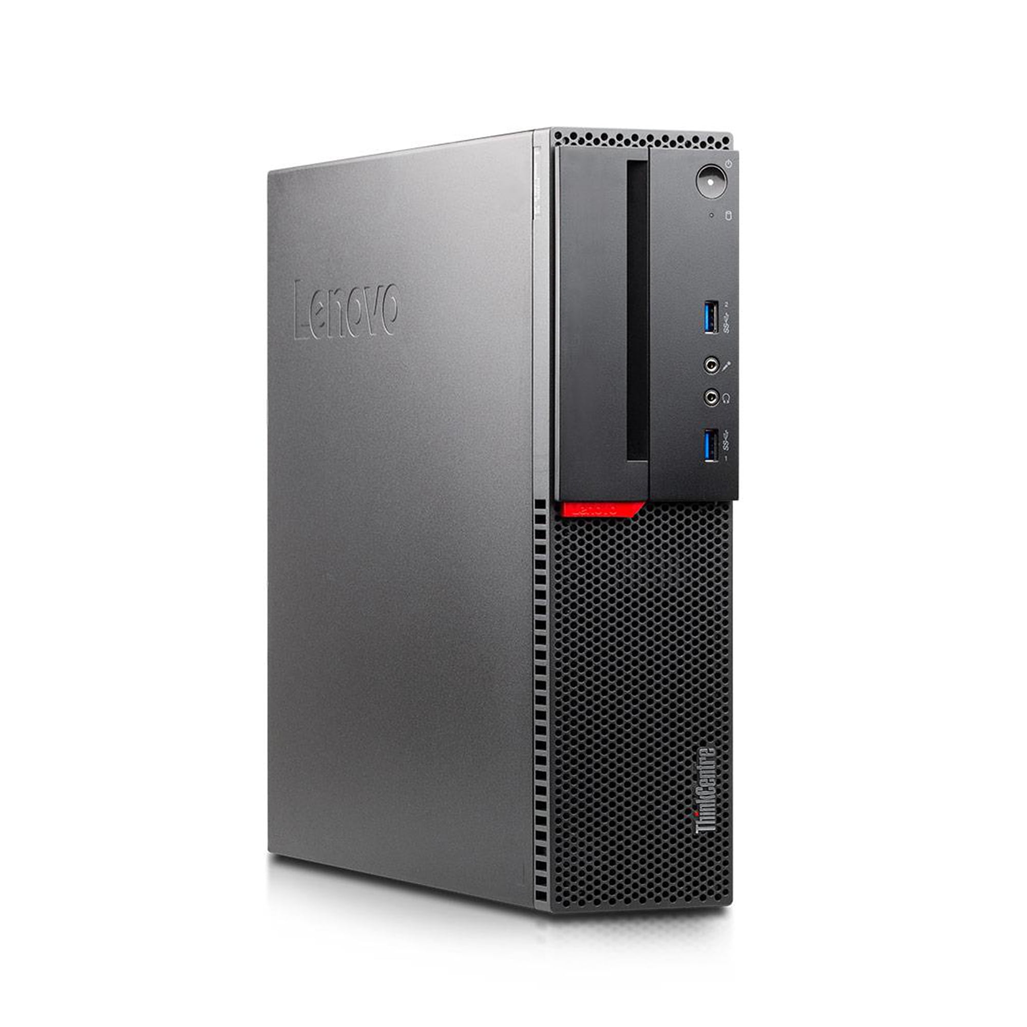 Click here for Lenovo Thinkcentre M900 Sff Personal Computer  Int... prices