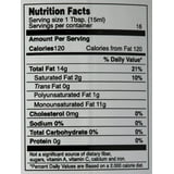 Galantino Extra Virgin Olive Oil with Lemon - Walmart.com