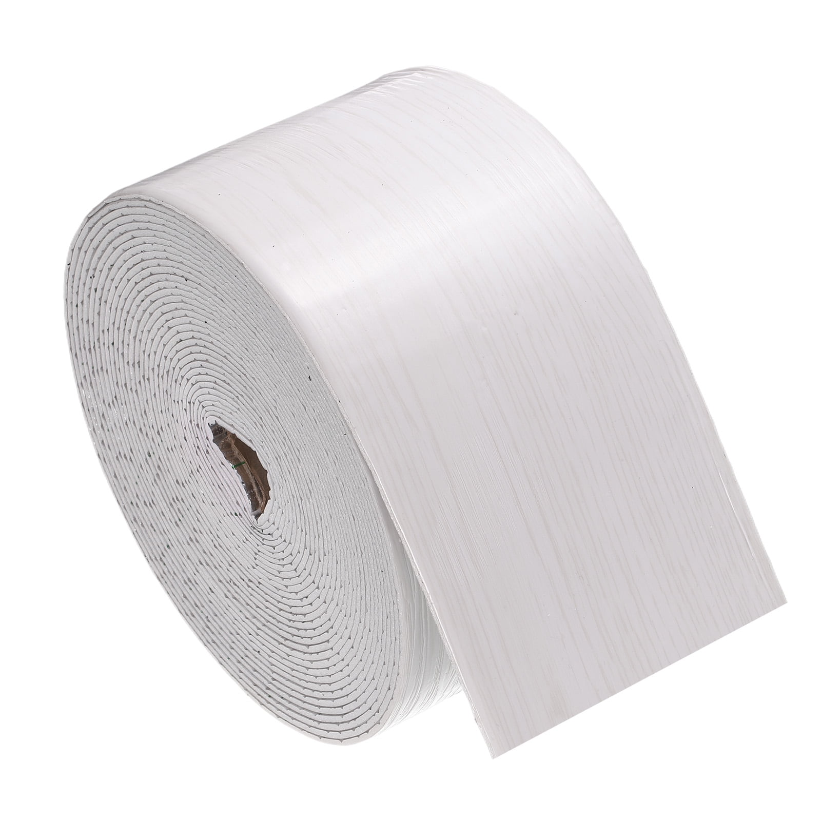 Click here for Unique Bargains Uxcell Peel And Stick Waterproof W... prices