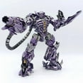 7.87-Inch Transformer:Dark of The Moon Toys Studio Series Leader TW ...