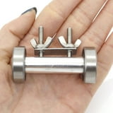 Sharpening Clamping Sharpener Angle Sharpening Tool Angle Screw ...