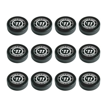 Shield Black Plastic Goalie Stick - Walmart.com