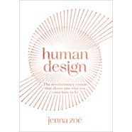 Finding Zoe : A Deaf Woman's Story of Identity, Love, and Adoption ...