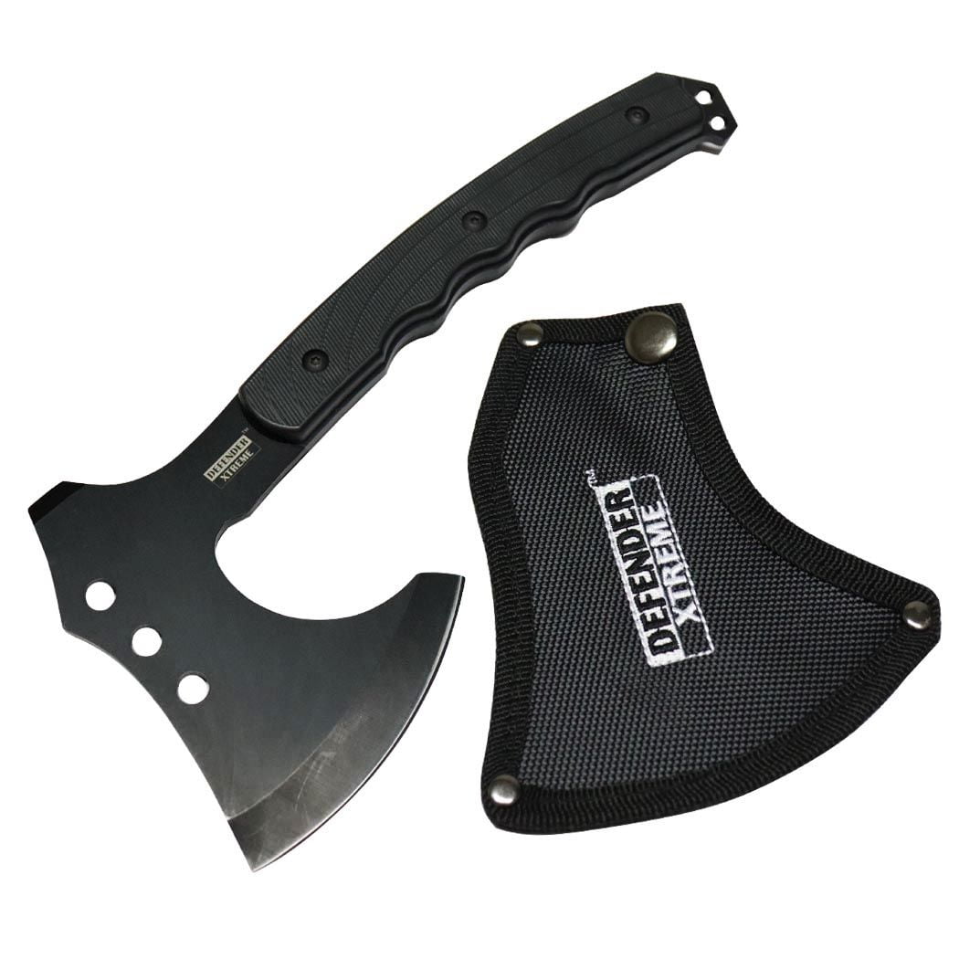 Defender-Xtreme Axe - Walmart.com