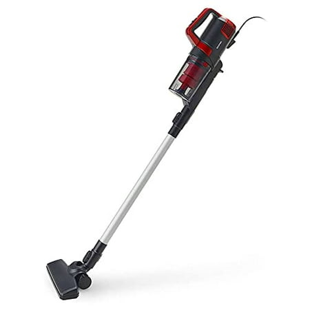 Iris Ohyama Vacuum Cleaner, Cord Type, Handy, Cyclone, Stick Cleaner ...