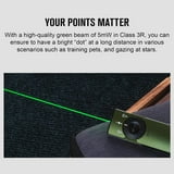 OLIGHT Arkfeld Pro Flat Rechargeable EDC Flashlight with 1300 Lumens ...