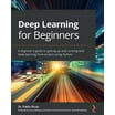 R Deep Learning Essentials: A step-by-step guide to building deep ...