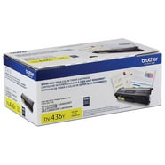 Cartucho de Tóner Original Brother TN-670 Negro | Walmart en línea