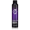 TIGI Catwalk Root Boost Spray 8.5 oz - Walmart.com