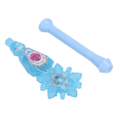 YLSHRF Flying Ball Controller Stick Wands Mini Rotating Flying Ball ...