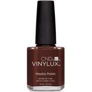 CND Vinylux Weekly Nail Polish, Ripe Guava, 0.5 Fl Oz - Walmart.com