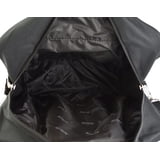 HiPack Rolling Trolley Bag with Pull Handle, Small Size, TSA Approved ...