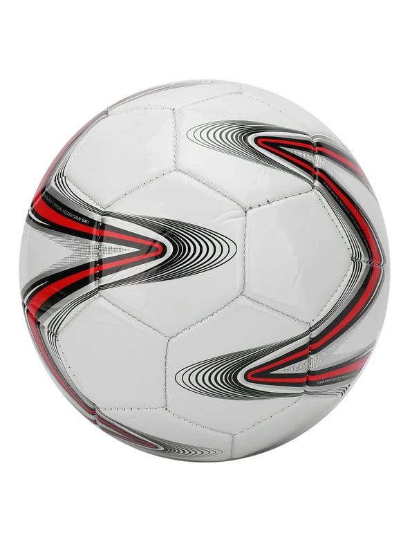 Size 4 Soccer Balls in Soccer - Walmart.com