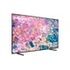 SAMSUNG 65” Class Q60B QLED 4K Smart TV QN65Q60BAFXZA 2022 - Walmart.com