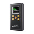 High Sensitivity Nuclear Radiation Detector Counter Dosage Alarm Device ...