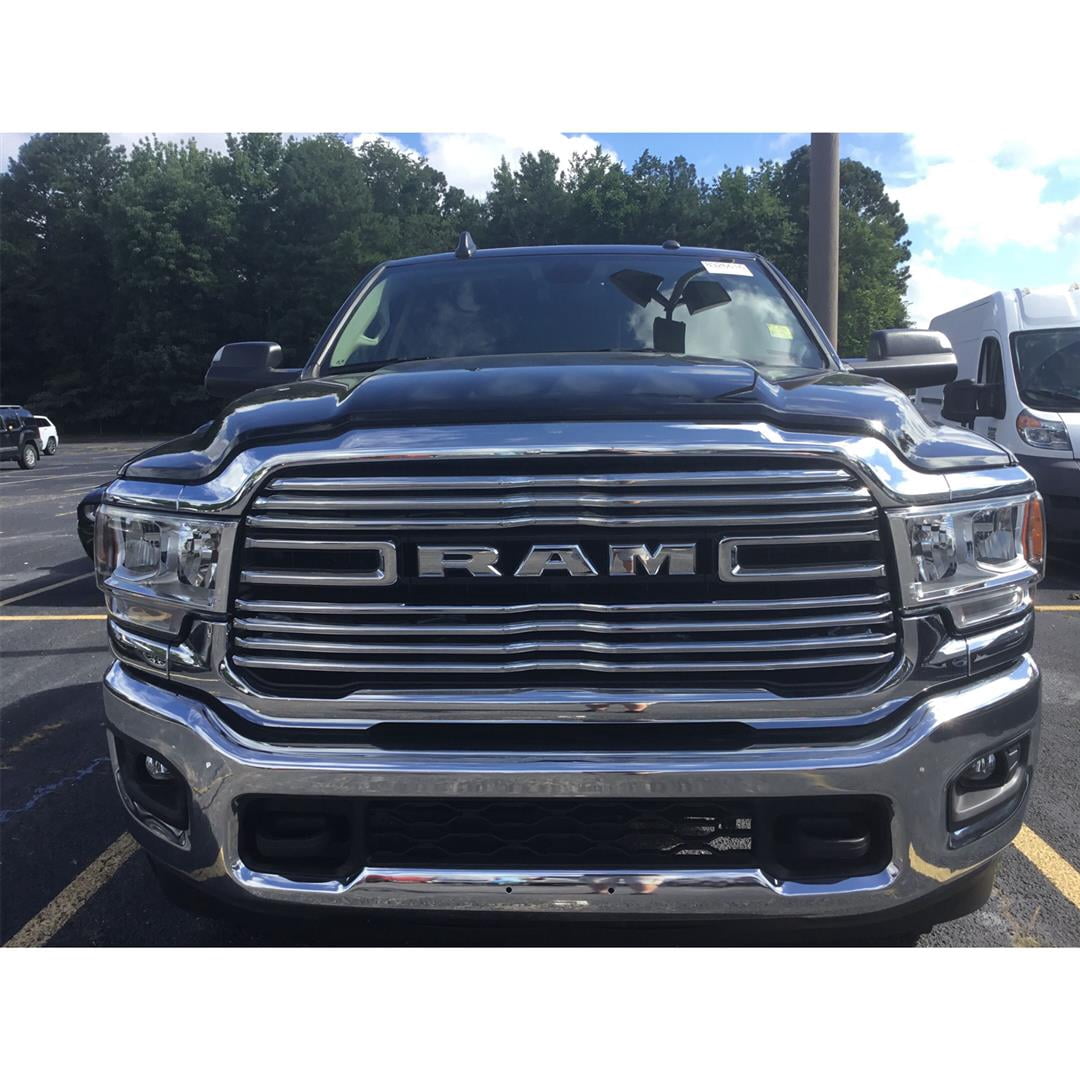 Coast To Coast Insert de Grille GI170 Superposition; 1 Pce; Style Barre ...