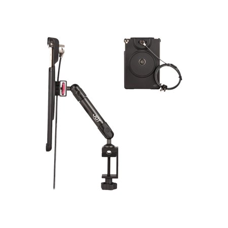 The Joy Factory MagConnect C-Clamp MLA202 - Mounting kit (tray, 2 ...