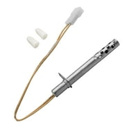 Surface Igniter DS028KX 3.2 to 3.6 Gas Range Oven Igniter Replacement ...