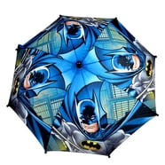 Sesame Street Elmo Umbrella for Toddlers, Perfect for Wet Outside Days ...