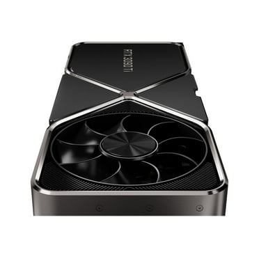 GIGABYTE GeForce RTX™ 3090 GAMING OC 24G - Walmart.com