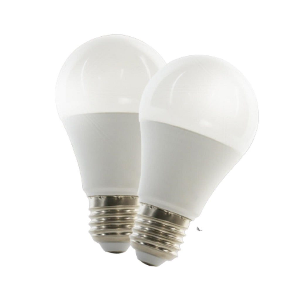 Focos Led 50w MEGALUZ 000149 | Walmart en línea