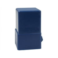 GM 19210254 Steering Column Wiring Harness - Walmart.com