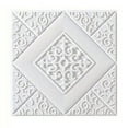 30Pcs 3D Foam Tile Brick Wall er with Self Waterproof Ceiling Panel for ...
