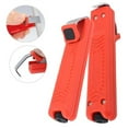 Multifunctional Crimping Tools Cutting Tool Cable Stripping Wire Cutter ...