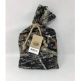 Fairhope Favorites Microwave Nuts In A Camo Gift Bag (4 Pack) 2 pk ...