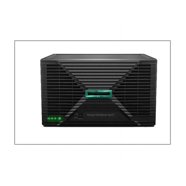 DL380 G11 6526Y 128GB NS204 Server - Walmart.com