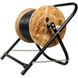 Vericom Cblcd-04708 Folding Cable Caddy - Walmart.com