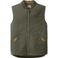 Legendary Whitetails Men's Canvas Cross Trail Vest - Walmart.com
